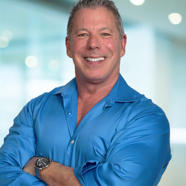 Maryville Chiropractor - Accepting New Patients - Marsh Chiropractic ...